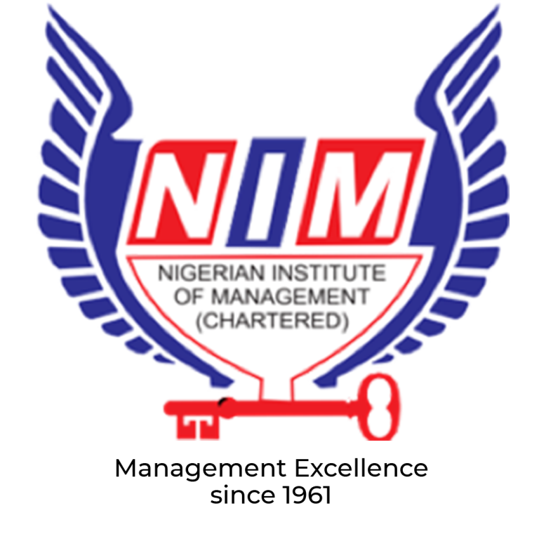 NIM NYSC Application – Nigerian Institute of Management (chartered)